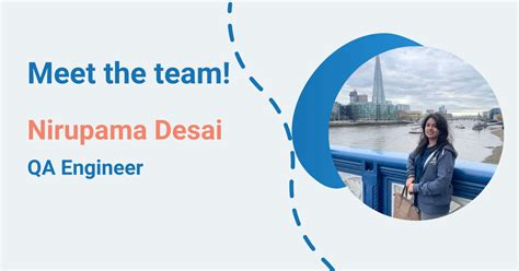 Meet The Team Arya Verma Customer Experience Specialist Appogee Hr