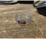 RFID Jpralves Net