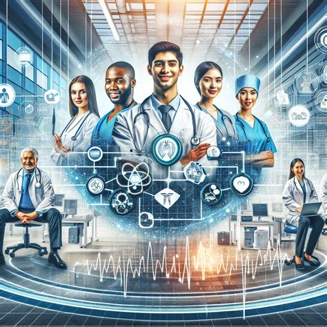 Leveraging Bayesian Analysis For Improved Healthcare Outcomes Statismed