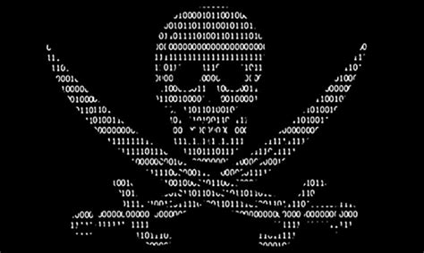 Solarwinds Attack Hackers Used Reseller Access To Microsoft Services