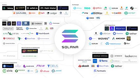 be your blockchain developer solana smart contract web3 dapp
