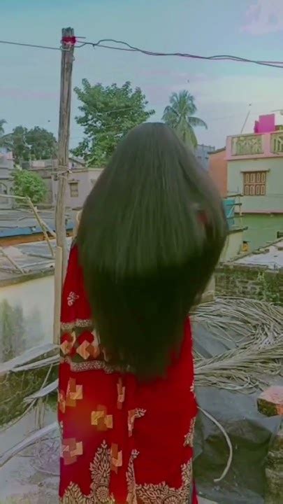 আমারে স্বপ্ন দেখাইয়া কার বাসরে ঘুমাস 💔😔😭 Youtube