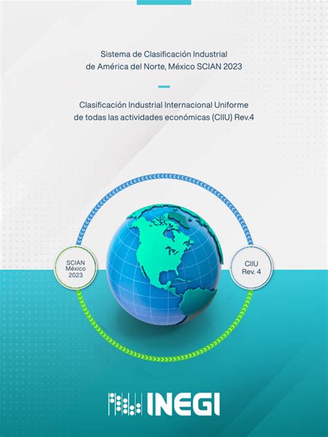 Scian 2023 Pdf