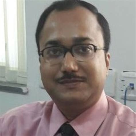 Subhankar Dutta Senior Researcher Doctor Of Philosophy Amity