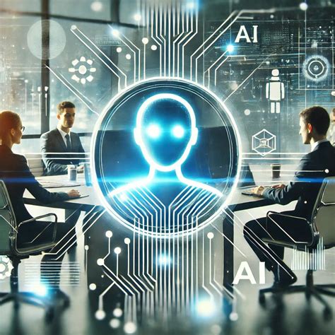 S Jagadesh On Linkedin Ai Innovation Futureofwork Tech Artificialintelligence