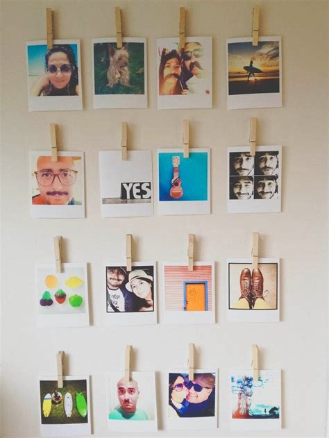 Как сделать коллаж из фотографий 6 способов и 30 примеров Instagram