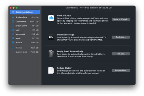 How To Clear Scratch Disk For Photoshop Windows MacOS