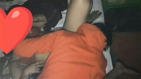 morning sex sneha bhabhi ki jhatpat chudai amateur porn feat dimmir xhamster