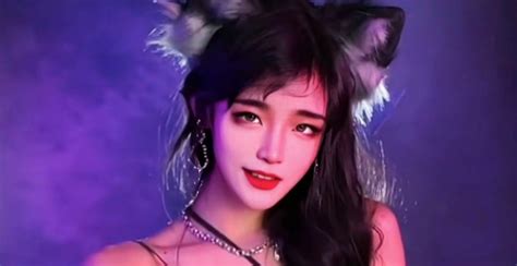 小慧君虚构性骚扰，千万粉丝账号被封腾讯新闻