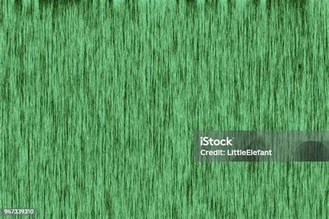 음영 처리 된 스프루 스 페인트 Nap 책 표지 리넨 디자인 요소 Grunge 텍스처 직물 더미 표면 0명에 대한 스톡 사진 및 기타 이미지 Istock