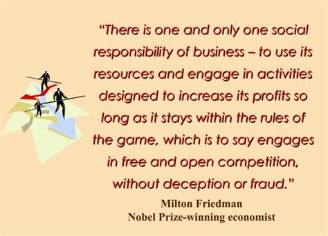 Strategyethics And Social Respsonsibility Ppt