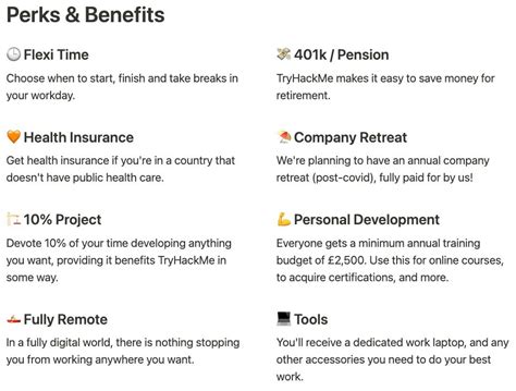 Rajnish Kumar Dreamer Posted On Linkedin