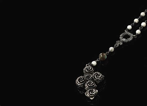 Ювелирный Дом Григория Лепса GL Jewelry. Официальный интернет магазин