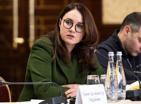 Відбулося засідання Ради безбарєрності Міністерство освіти і науки України