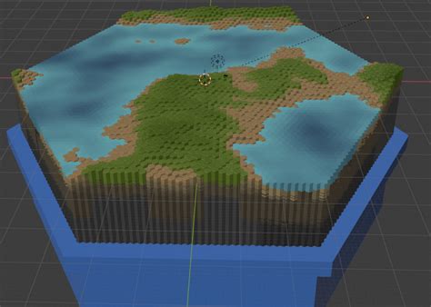 Materials Importing Model With Transparent Vertex Colors Not Working