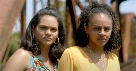The Anonymous Nina Twines Mom Sandra Is A Survivor Legend