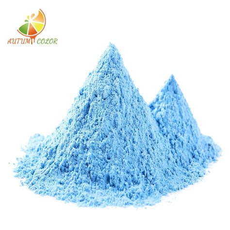 Reactive Blue Gn 100 Autumn Color Co Ltd