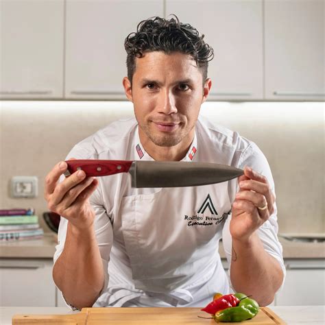 Tequenos Con Doble Relleno Tequenos With Double Filling By