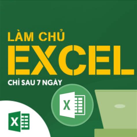 Tuyệt Đỉnh Excel And Vba