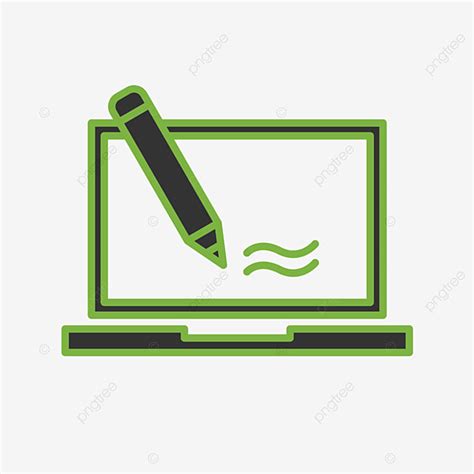 Assignment Icon Png