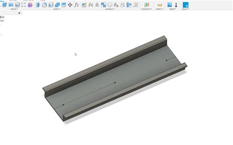 Parametric Designing In Fusion 360 Grabcad Tutorials