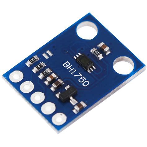 Mini V1 0 0 Placa Wifi Esp32 S2 Iot Módulo Type C Sin Psram Bodega Aurrera En Línea