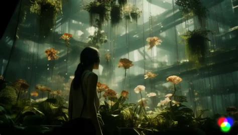 Razvan I Ghilic Micu Msia Raia On Linkedin Cityinnature Pedestrianizesingapore