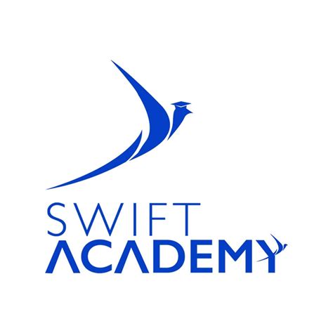 swift academy pokhara