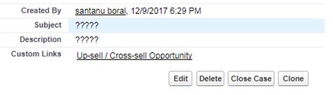 Exploring On Salesforce Platform Encryption Encryption At Rest