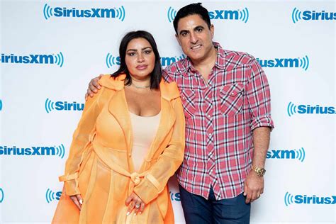 Shahs Mercedes Mj Javid Admits She Had Sex With Reza Farahan