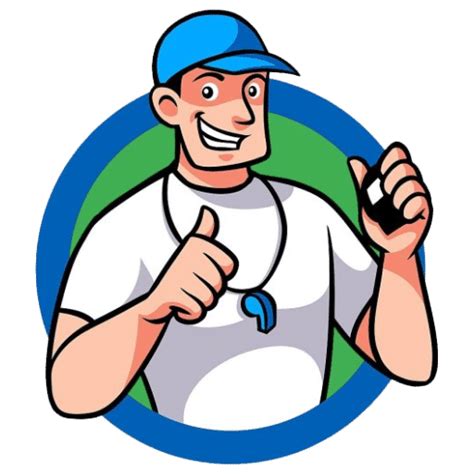 کوچینگ ورزشی گروه تخصصی منتال پاور بادی بیلدینگ