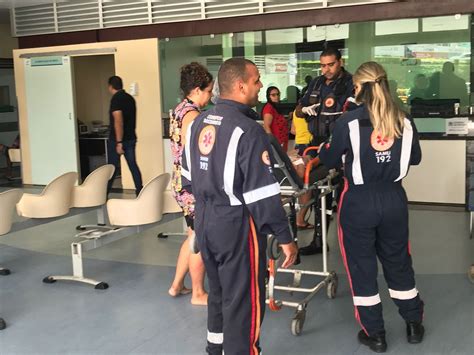 Criança de quatro anos é atacada por cachorro e fica ferida no rosto e pescoço em João Pessoa