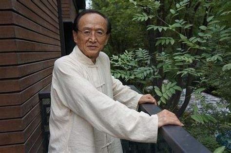 虐面人之死灵面膜图册 360百科