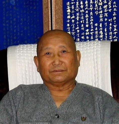 Kwan Um School Of Zen Alchetron The Free Social Encyclopedia