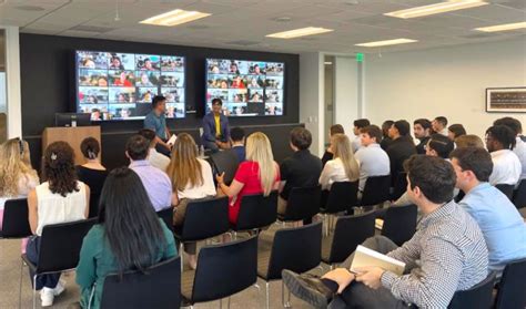 abhishek v on linkedin goldmansachs peopleandculture