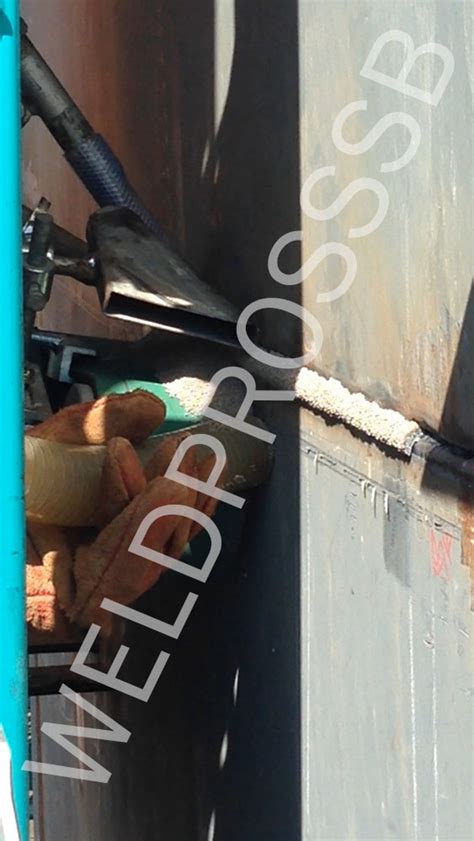 Weldpro Malaysia Welding Machine And Equipment One Stop Center