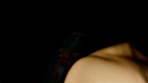 PMV Nice Sex With Viking