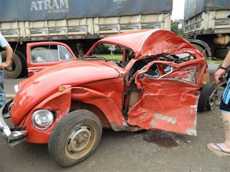 270 Best Vw Crash Images On Pinterest Volkswagen Beetles Vw Beetles