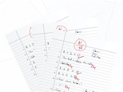 take the pos reporting test retail sales and inventory reporting