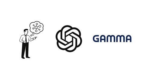 Workflow Example Using Ai