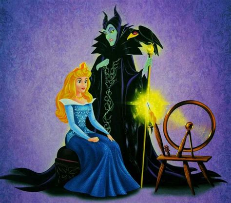Aurora And Maleficent Aurora Art Maleficent Aurora Sleeping Beauty