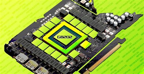 Rtx 5090 Founders Edition Is Equipped With 16 Gddr7 Memory