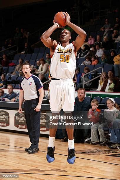 137 Kaniel Dickens Photos And High Res Pictures Getty Images