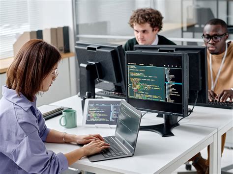 Ibm I Iseries As400 Green Screen Modernisation Proximity