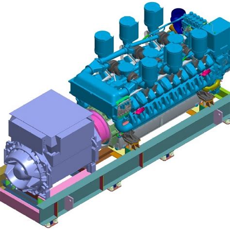 Engineering Design And Application Youtube