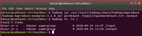 Apa Itu Hadoop Pengertian Tentang Apache Hadoop