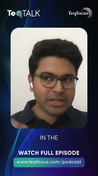 Teqfocus On Linkedin Teqtalk Teqtalk Ai Salesforce Agentforce Agents Datacloud…