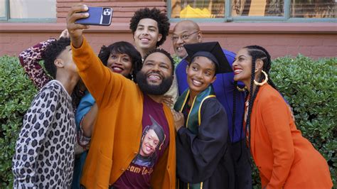 10 Shows To Watch If You Love Hbo Maxs Sex Lives Of College Girls