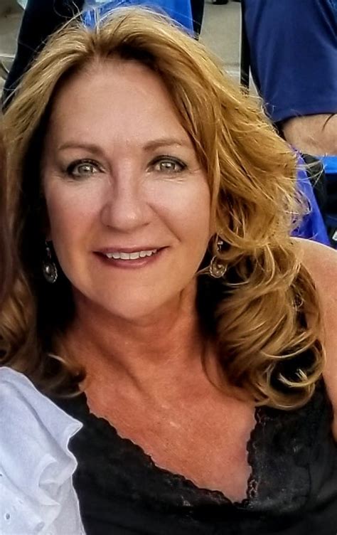 Cortez High School Friends Sadly I Ve Heard About The Passing Of Bill Demery Class Of 69