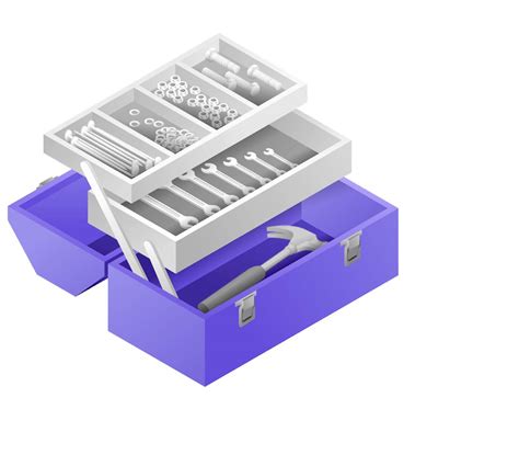 Data Quality Toolkit Considerations For Clean Complete And Usable